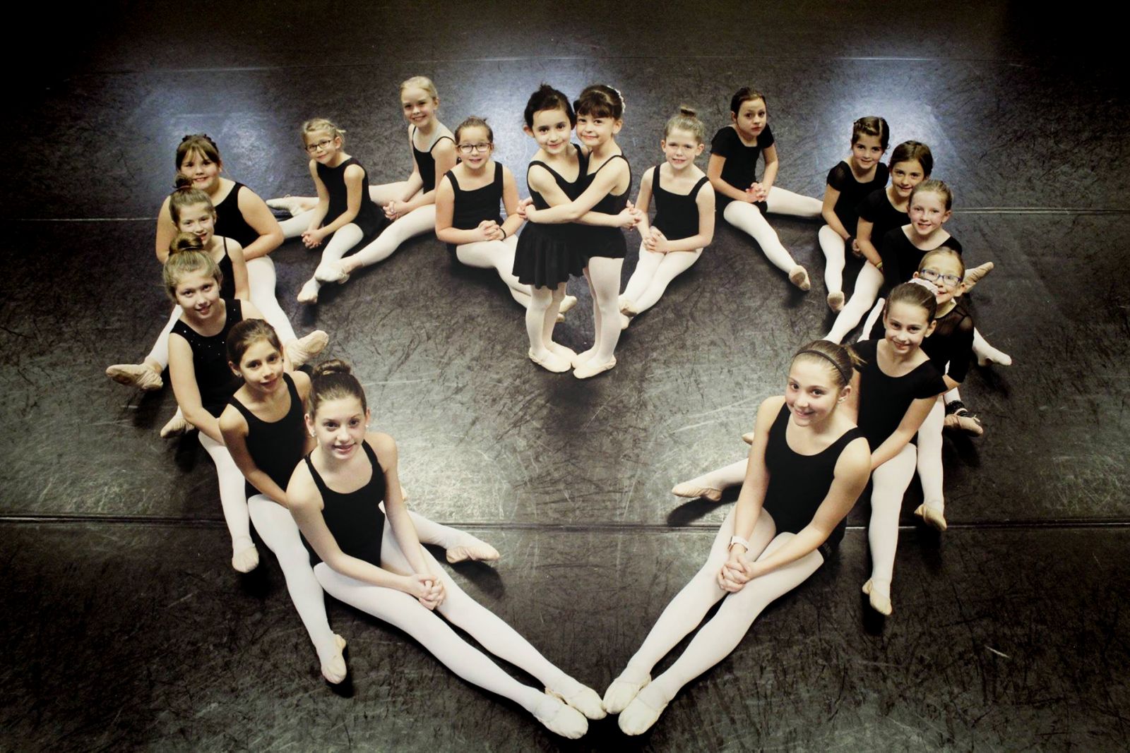 Home [www.danceworksquakertown.com]