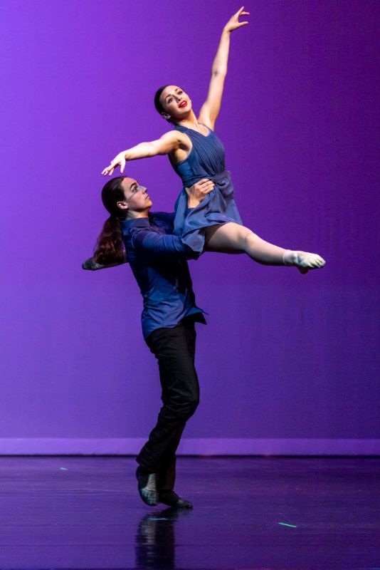 Home [www.danceworksquakertown.com]